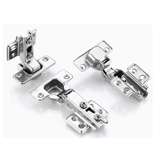 Cabinet Hinges，Auto Hinges，-DH TEXTILE