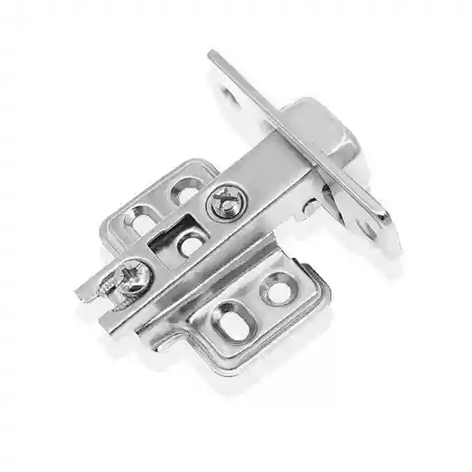 Cabinet Hinges，Auto Hinges，-DH TEXTILE